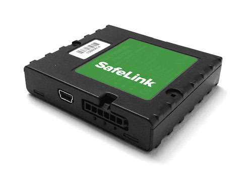 GPS POLICE | GPS tracking products